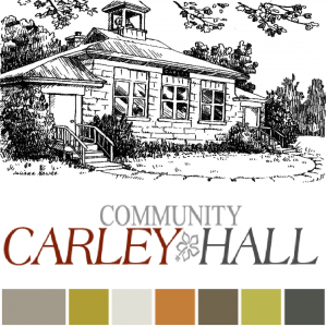 Home | Carley Community Hall
